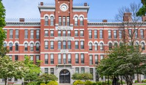 The Best Video Game Design Colleges - Successful Student