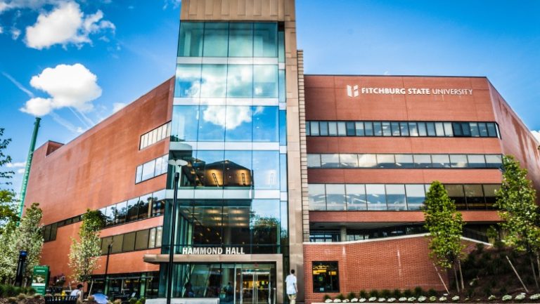 The Best Video Game Design Colleges - Successful Student