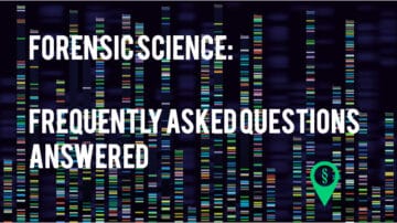 The 11 Best Forensic Science Colleges - Successful Student