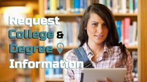 Online College Success: 10 Best Tips - Successful Student