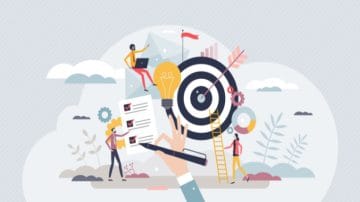 The Best Online Master's in Organizational Leadership