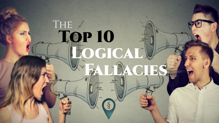  False Assumption Fallacy Examples Fallacies 2022 11 08