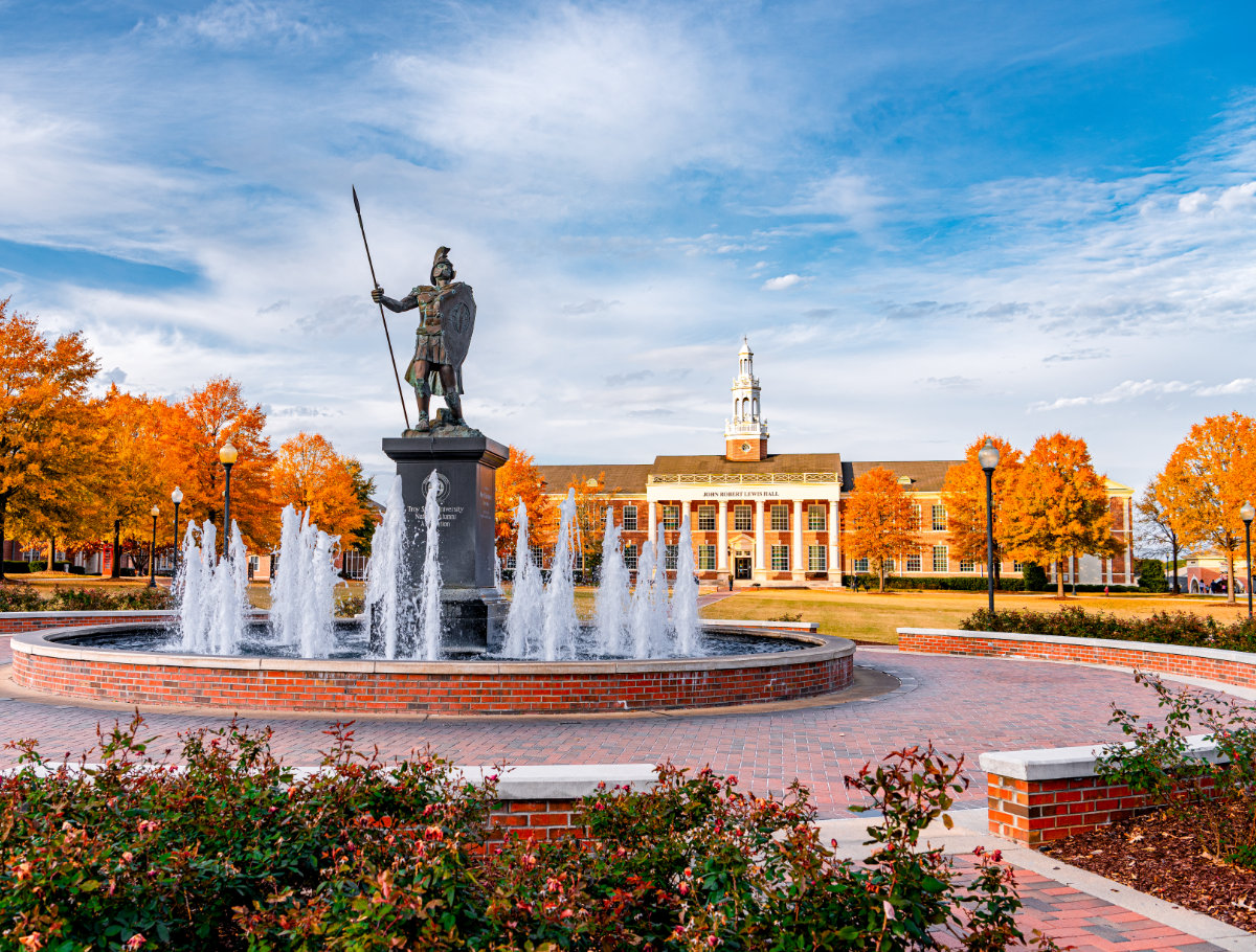 The Best Online Computer Science Degrees