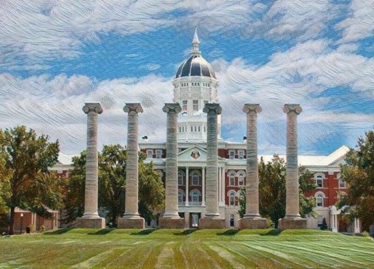 The 10 Best Journalism Schools for Graduate Programs