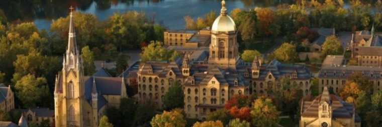 The Top 10 Catholic and Eastern Orthodox Seminaries - Successful Student