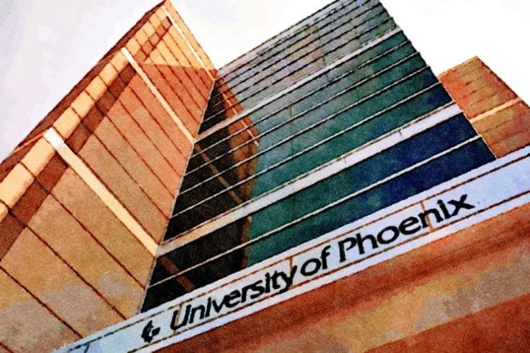 The Colleges with the Most Online Students in the U.S. - Successful Student