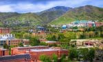 The Best Video Game Design Colleges - Successful Student