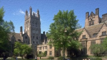 The Best Colleges for Artificial Intelligence Degrees and Certificates