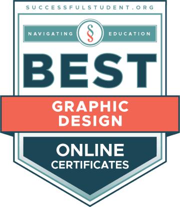 The Best Online Graphic Design Certificate Programs