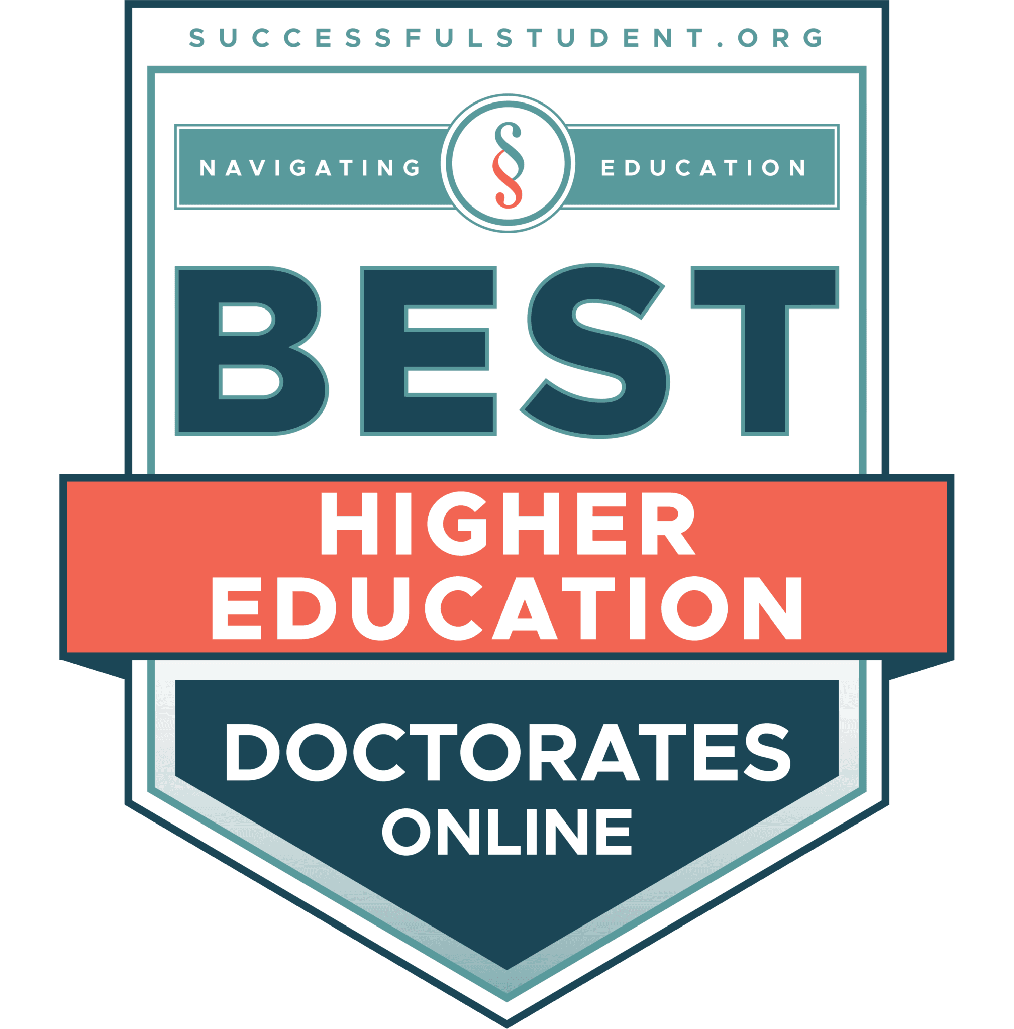 The Best Online EdD Higher Education Administration Programs