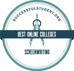 The 10 Best Online Screenwriting Colleges - Successful