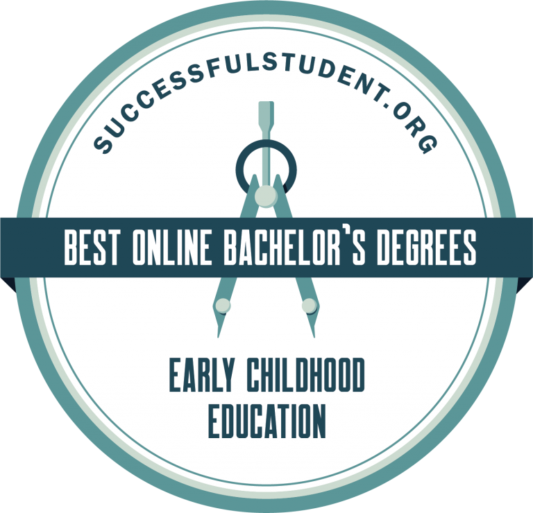 The Best Online Early Childhood Education Bachelor s Degrees the-best-online-early-childhood-education-bachelor-s-degrees