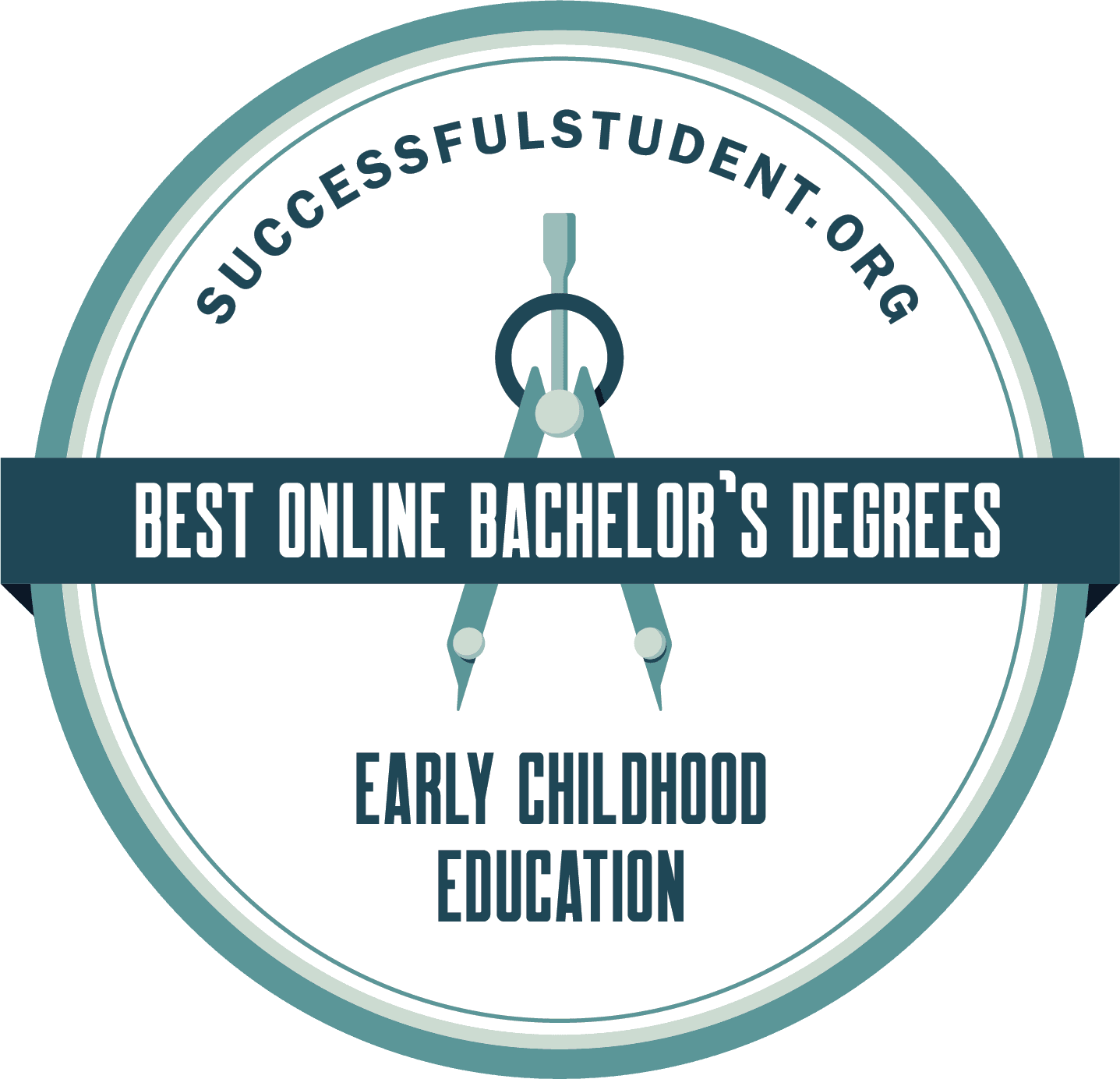 The Best Online Early Childhood Education Bachelor’s Degrees