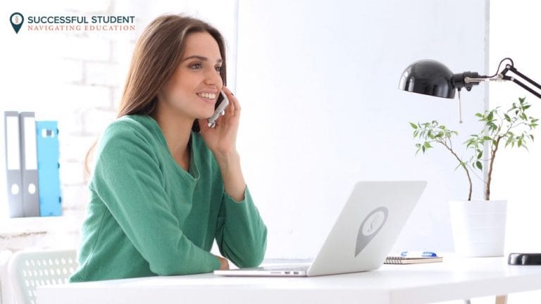 The Top 10 Most Popular Online Bachelor's Degrees