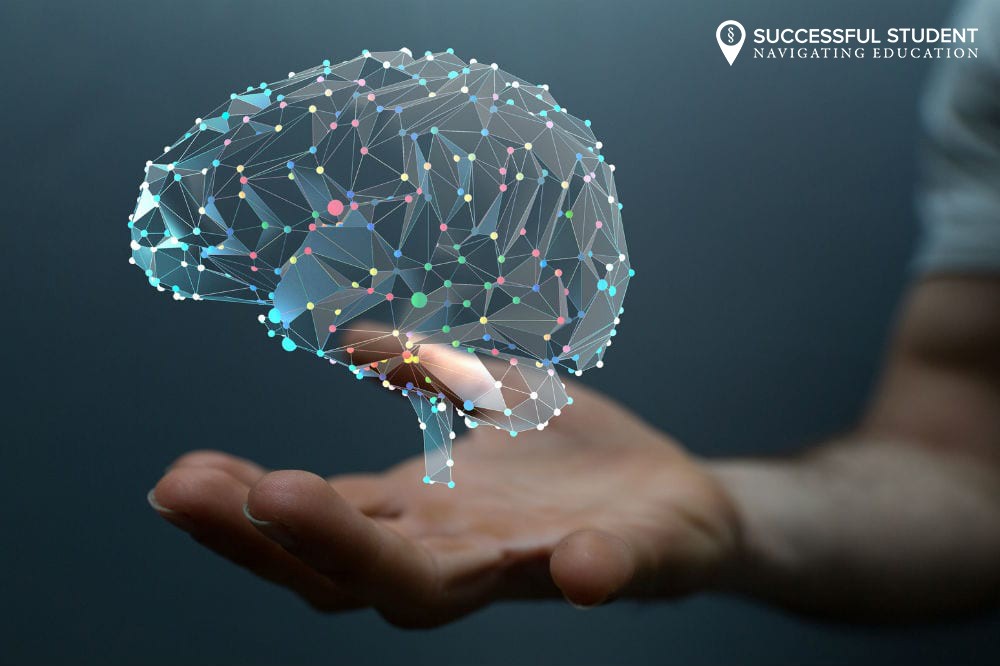 The Top 10 Most Popular Online Bachelor's Degrees