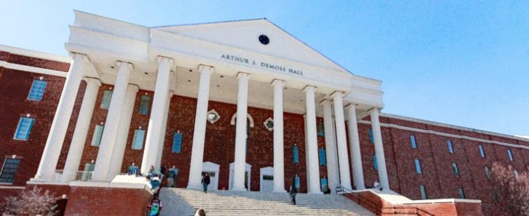 The Best Video Game Design Colleges - Successful Student